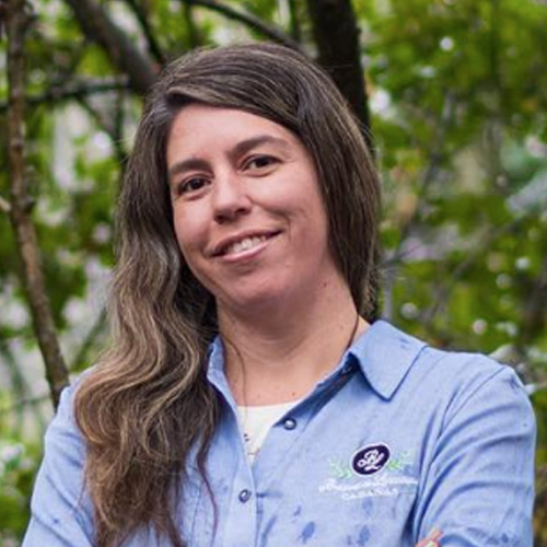 Emprendidaslacustre – Emprendidaslacustre