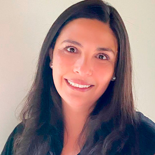 Emprendidaslacustre – Emprendidaslacustre